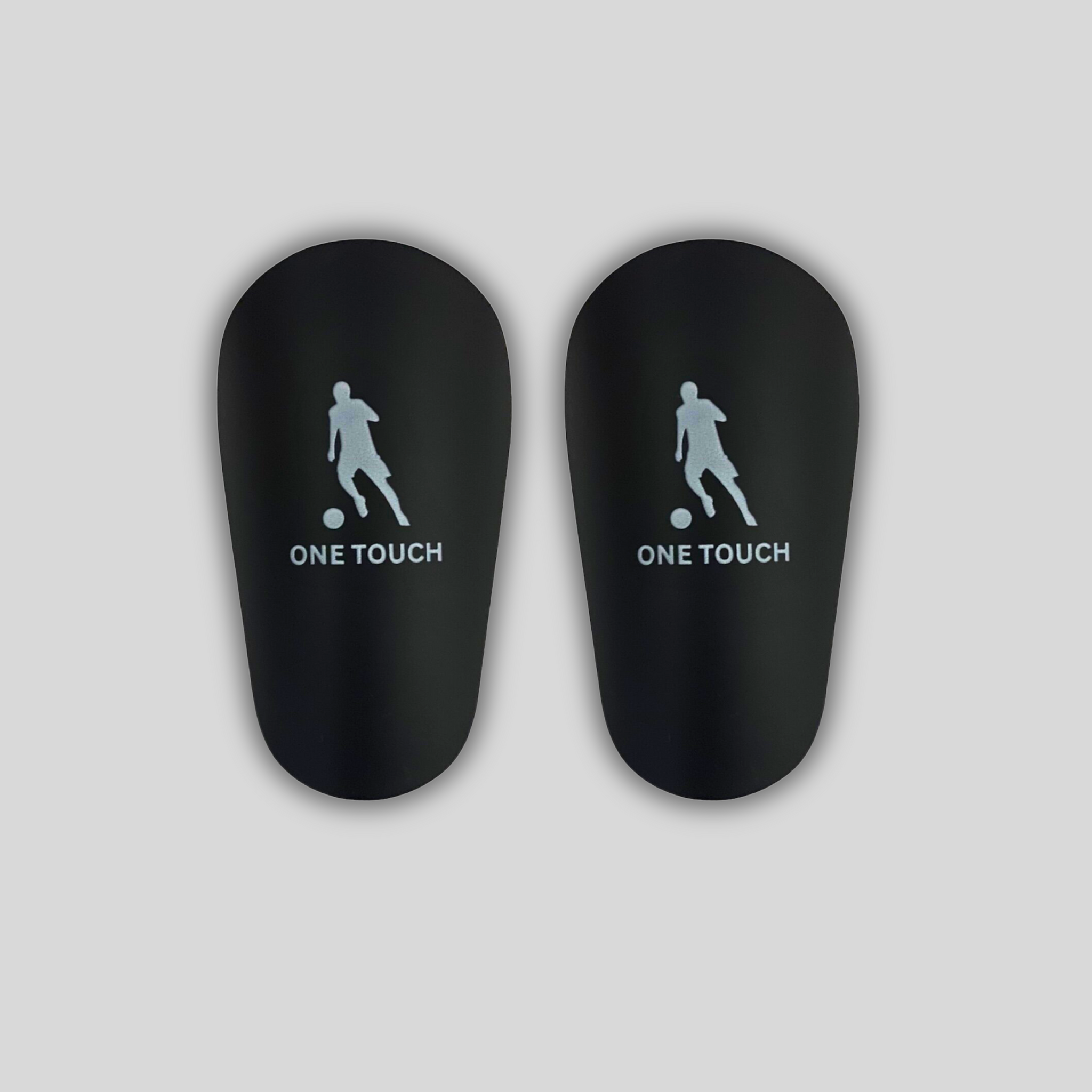 MINI SHIN PADS – OneTouch